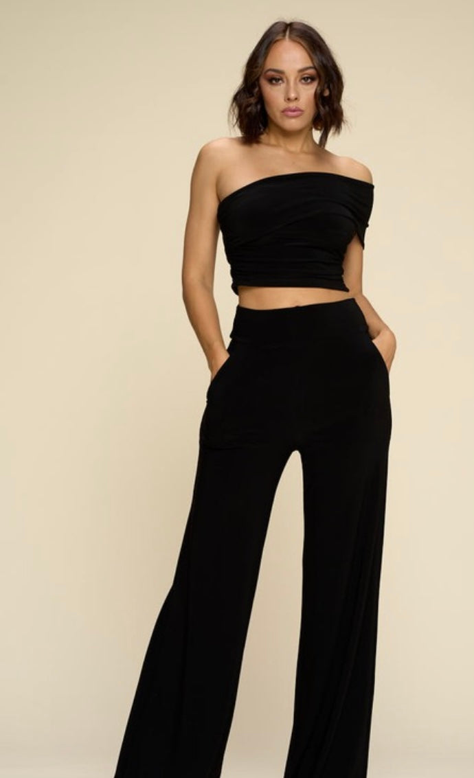 Emma Set – AKOYboutique